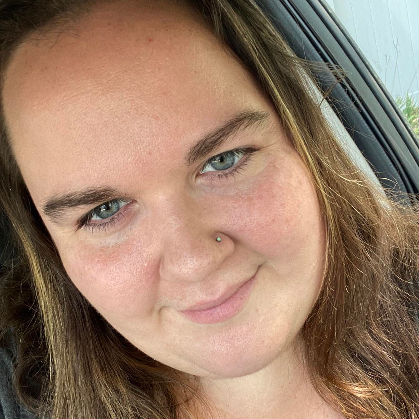 tiffanyladieu | Facebook | Linktree