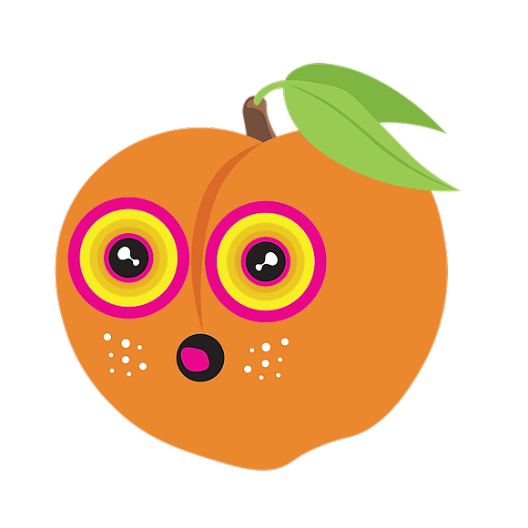 Sloomoo Institute | Instagram, Facebook, TikTok | Linktree