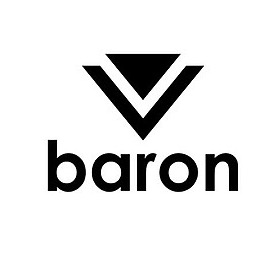 Baron | Linktree