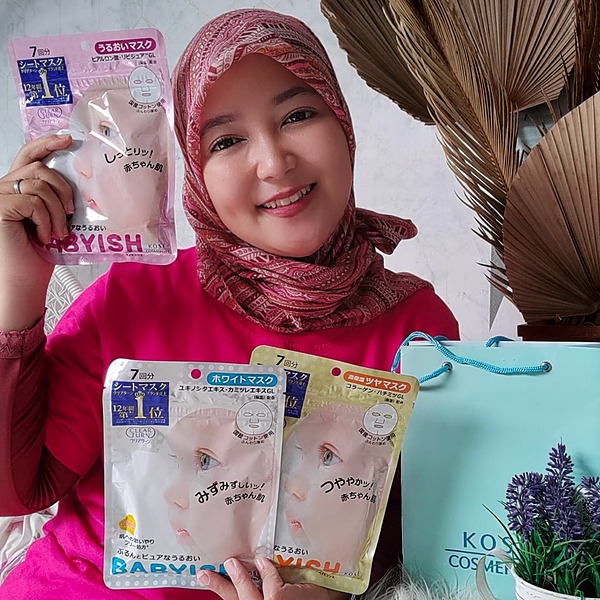 @racun.tokped | Linktree