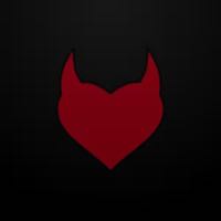 Juno Calliope | Twitter | Linktree