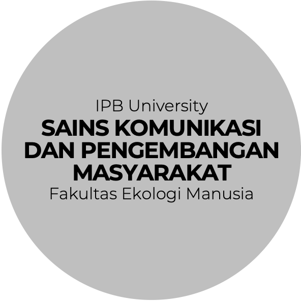 @skpm_ipb | Linktree