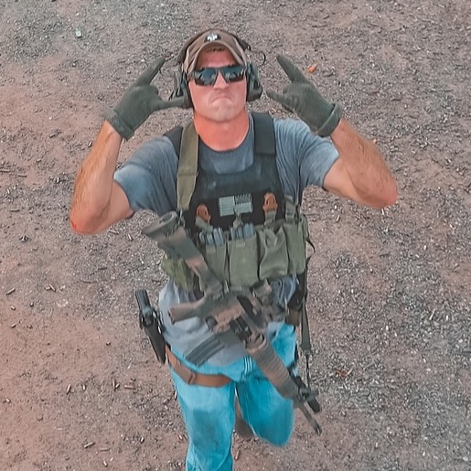 Blue Jean Operator | Linktree