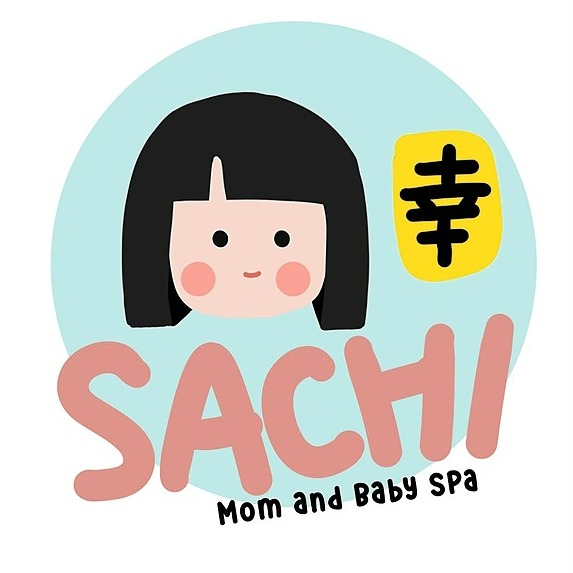 Sachi Mom and Baby Spa | Linktree