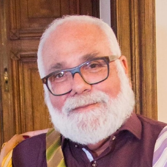 Prof. Eduardo Carvalho | Linktree