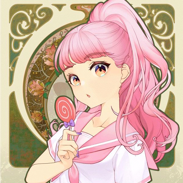 digidaigakuofficial | Twitter | Linktree