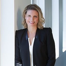 Elizabeth McIntyre - Listen on Spotify - Linktree