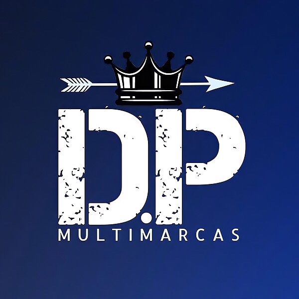 D.P MULTIMARCAS | Linktree