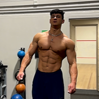 zane_deandrade | TikTok | Linktree