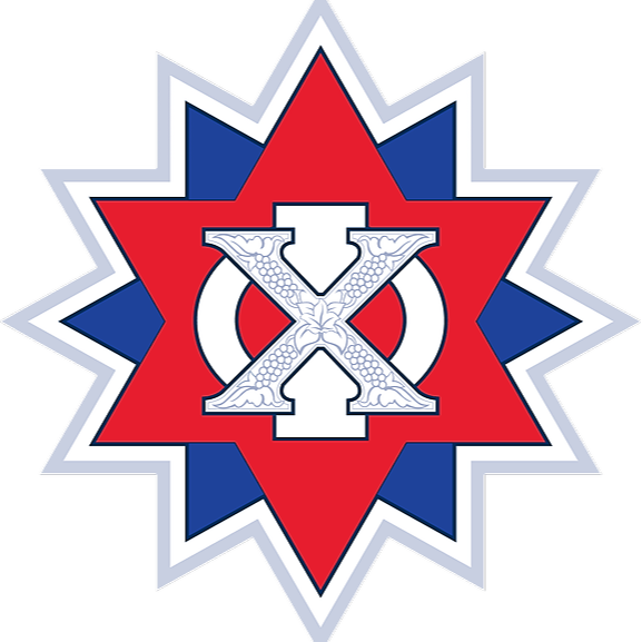 Kappa Delta Chapter - Chi Phi | Linktree