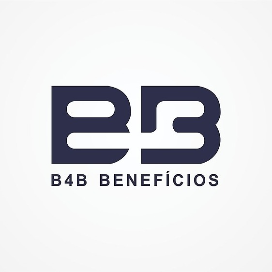 b4b_beneficios | Instagram | Linktree