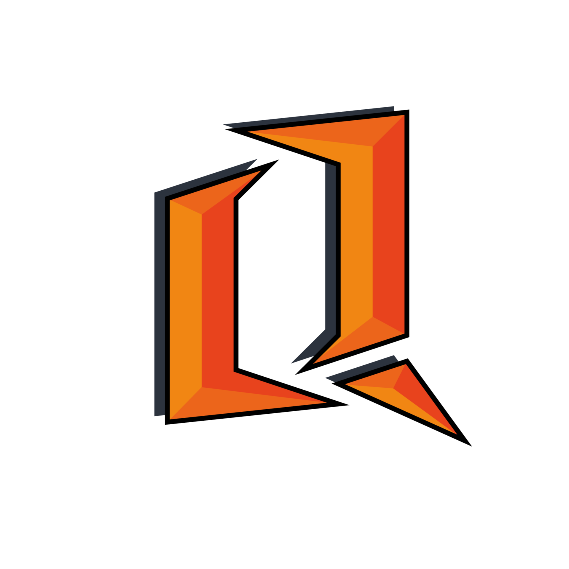 Quasar_TV | Instagram, Twitch | Linktree