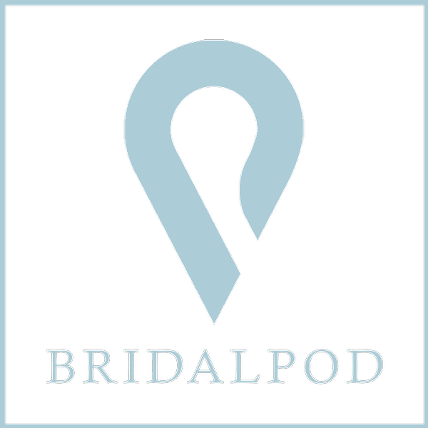 Manila Craft Mixes & Brews | Linktree