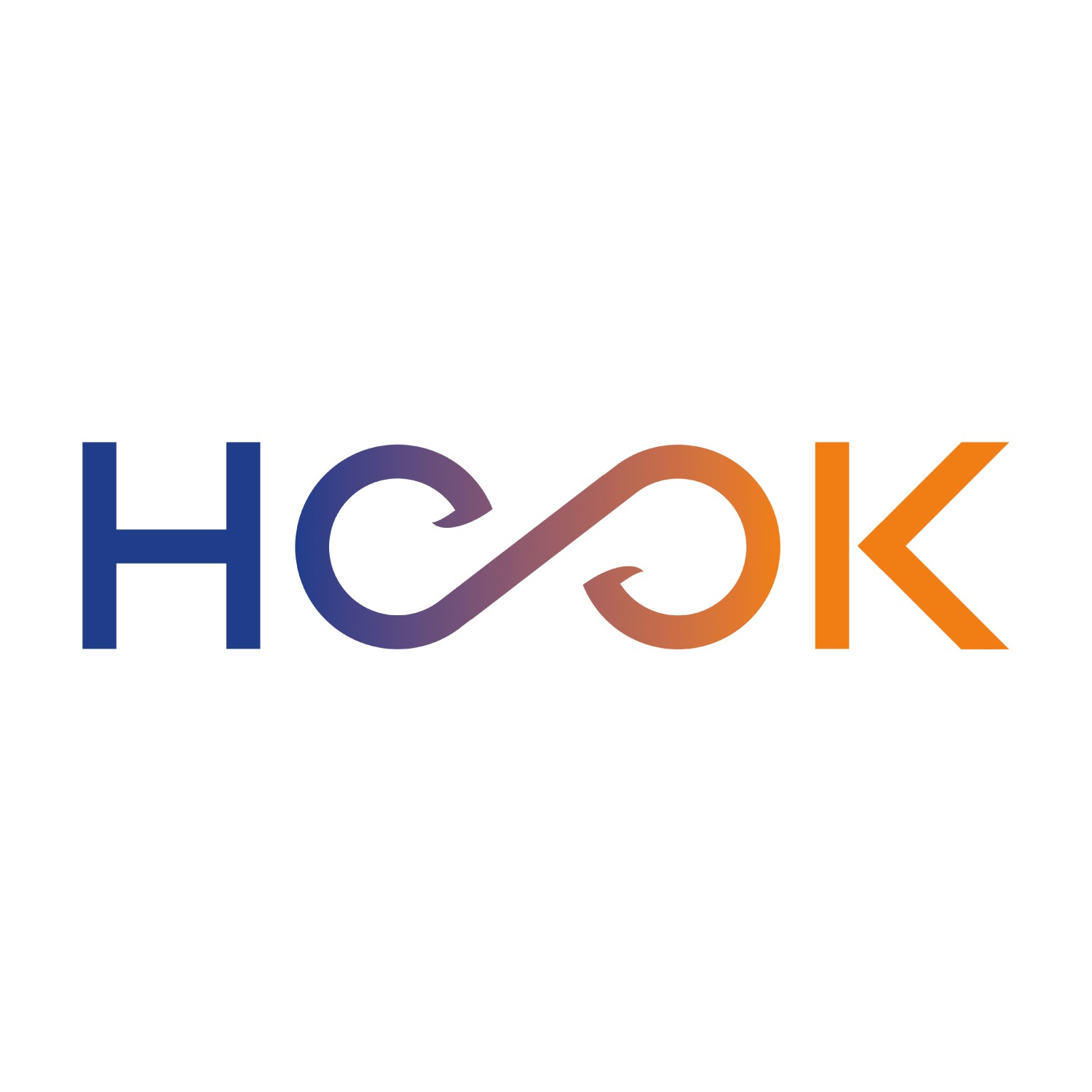 HOOK AGENCY | Instagram, Facebook, TikTok | Linktree