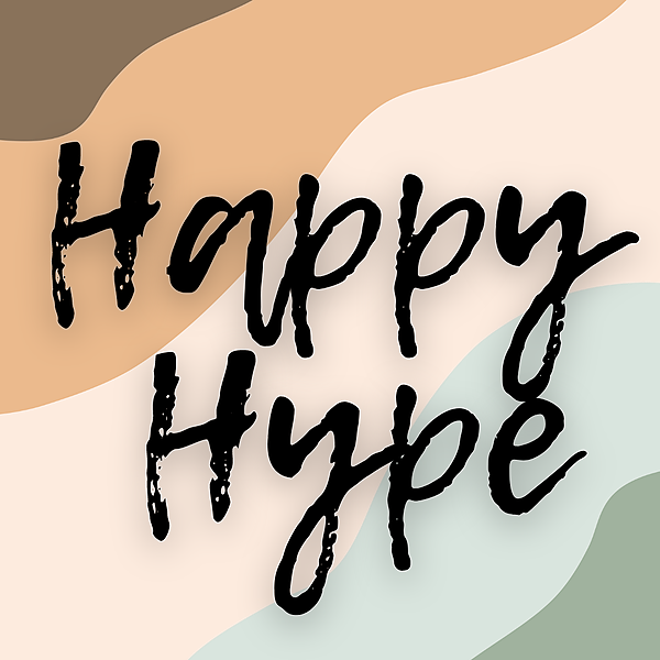@happyhypehfs | Linktree