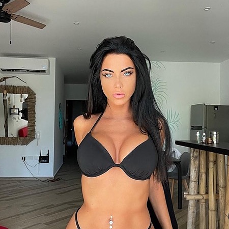 stella.versini - Find @stella.versini Onlyfans - Linktree