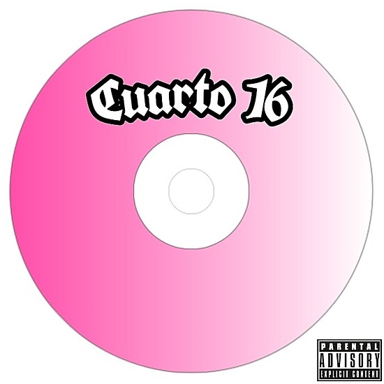 Cuarto16 | Facebook | Linktree