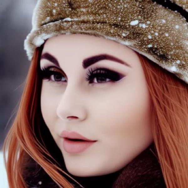 Sarah Ashley - Blogger | Instagram, Facebook, TikTok | Linktree