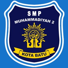 SMP MUHAMMADIYAH 2 SIDOMULYO | Instagram, Facebook | Linktree