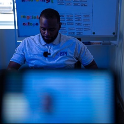 Dominique Williams CEO, CRCST | Linktree