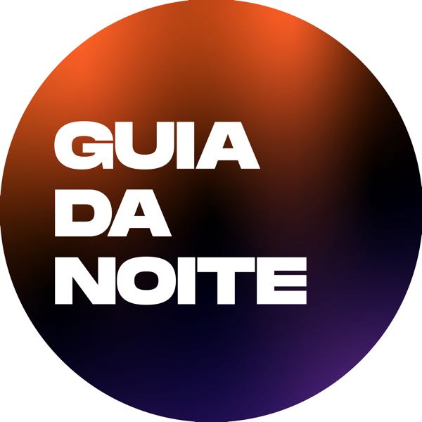Guia da Noite | Linktree