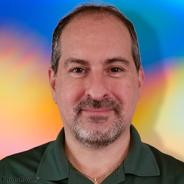 Mike Proto | Twitter, Instagram, Facebook, TikTok | Linktree