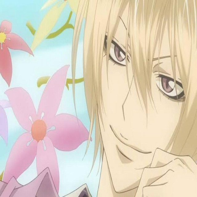 whatsaheart | Instagram | Linktree