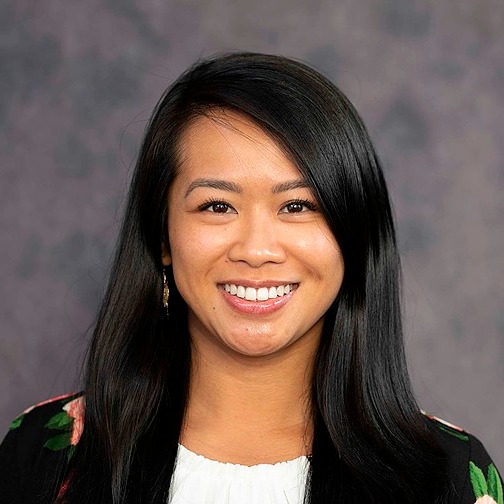 MeganParducho | Facebook | Linktree