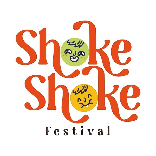 @Shoke Shoke Fest | Linktree