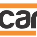 carber_embalagens | Instagram | Linktree