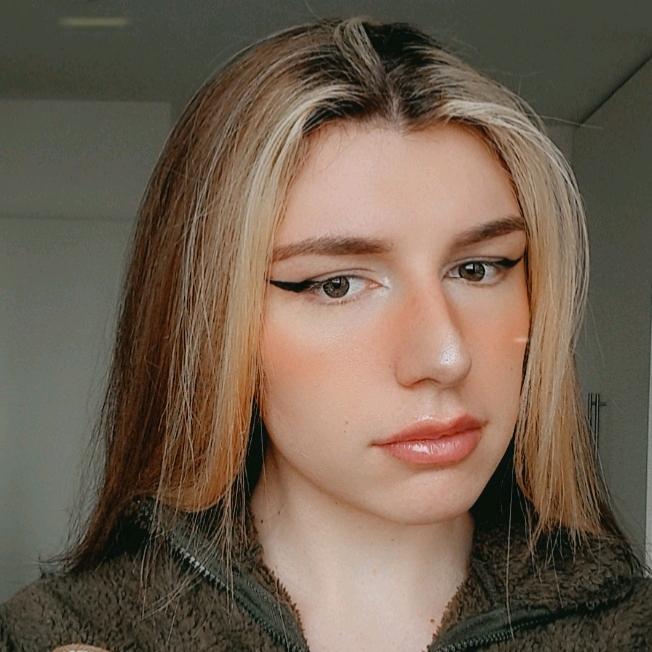 @izzywinterz | Linktree