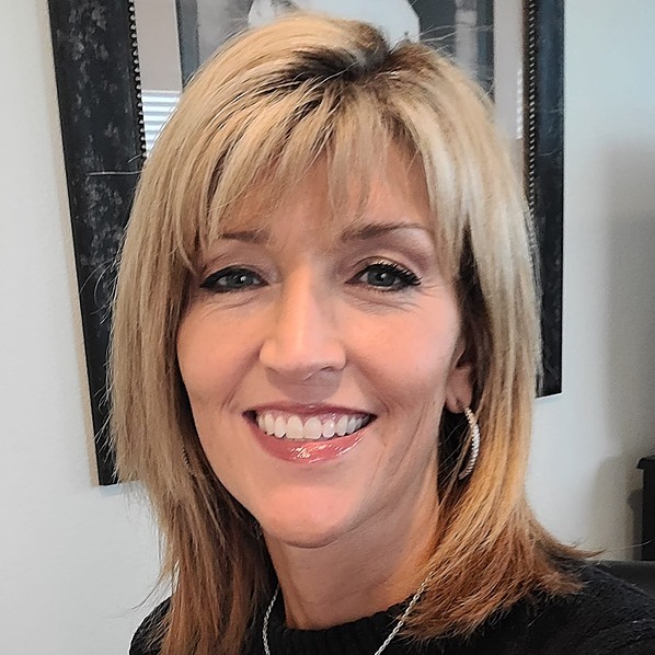 Tamiko Lee | Linktree