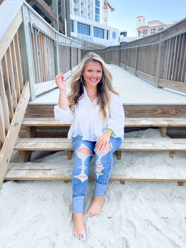 Glad ya found me | Linktree