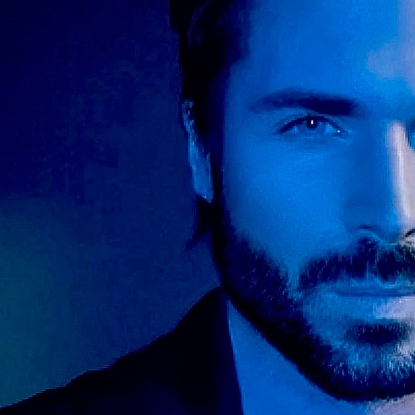 Ficchi - Listen on YouTube, Spotify - Linktree