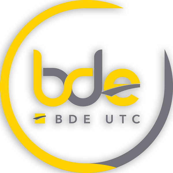 @bde_utc | Linktree