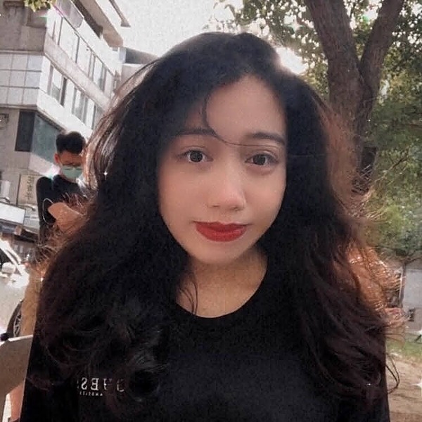 Emmeline ♡ | Linktree