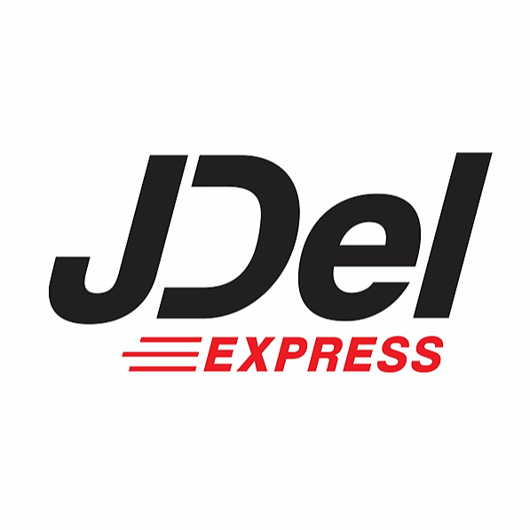 @jdel.express | Linktree