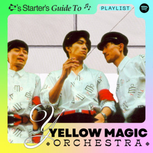 earfeeder | Twitter, Instagram, TikTok | Linktree