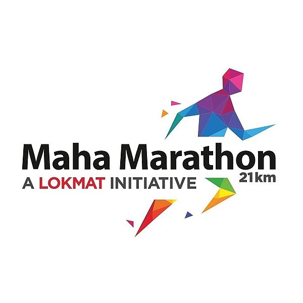 Maha Marathon | Linktree