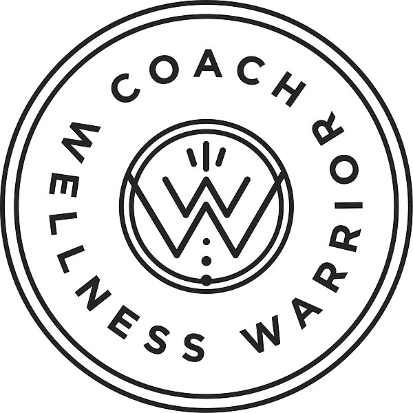 Wellness Warrior | Twitter, Instagram, Facebook | Linktree