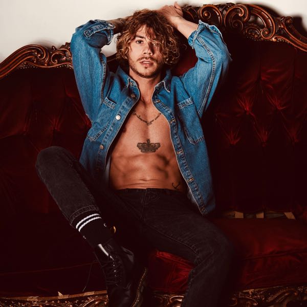 Simone Arena | Linktree