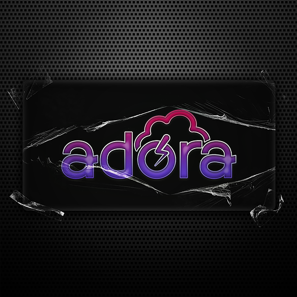 ADORA | Instagram, Facebook | Linktree