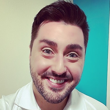 Andrew.ryder | Twitter, Instagram | Linktree