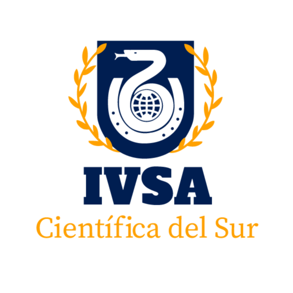 @ivsacientifica | Linktree