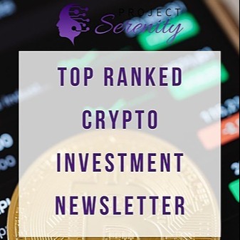 @trendzhub | Linktree