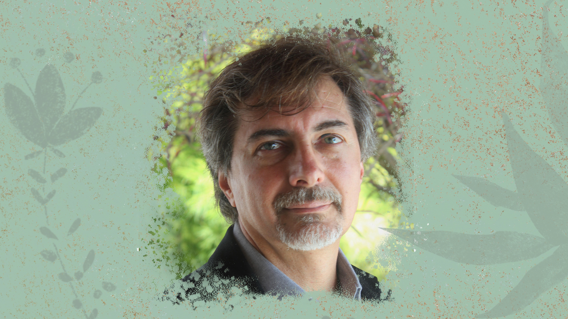 portal_lunetas - Listen on YouTube, Spotify - Linktree