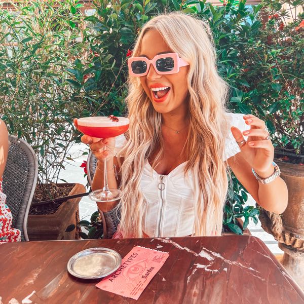 liv’s links💖🫶🏼 | TikTok | Linktree