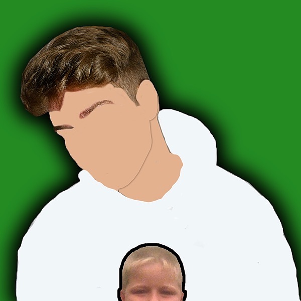 Ryan Mar | Instagram, YouTube, TikTok | Linktree