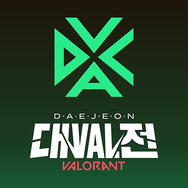 dval.official | Instagram, Facebook | Linktree