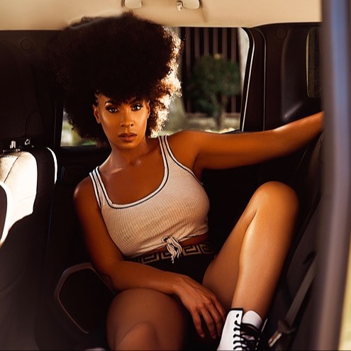 Ashlie Amber | Linktree